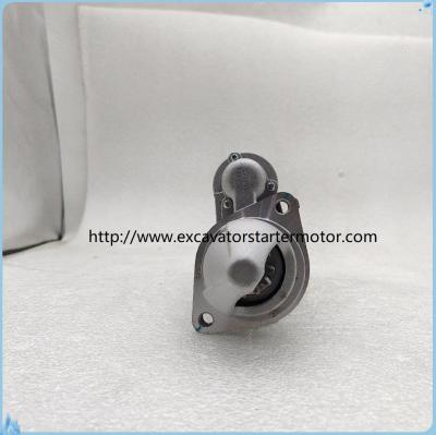 China 12V 11T CW  Starter  8000285, 8000357, 8000621, 8000743, DRS0618  361002G000,  36100-2G000, 36100-2G000RU, 36100-2G200RU for sale