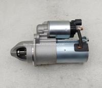 China 12V 11T CW  Starter  8000285, 8000357, 8000621, 8000743, DRS0618  361002G000,  36100-2G000, 36100-2G000RU, 36100-2G200RU for sale