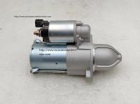 China 12V 11T CW  Starter  8000285, 8000357, 8000621, 8000743, DRS0618  361002G000,  36100-2G000, 36100-2G000RU, 36100-2G200RU for sale