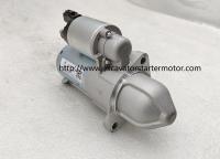 China 12V 11T CW  Starter  8000285, 8000357, 8000621, 8000743, DRS0618  361002G000,  36100-2G000, 36100-2G000RU, 36100-2G200RU for sale