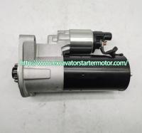 China 12V 11T CW  Starter 0001125625 0001125626 28100-0L200 28100-0L200-A 28100-L220A 10438154 CST10025GS  10010025OV for sale