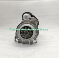 China 24V 11T CW Starter  61200090293, 612600030011, 612600090293, 612600090293J, 612600090561, 612600090828, 612630030011 for sale