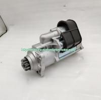 China 24V 11T CW Starter  61200090293, 612600030011, 612600090293, 612600090293J, 612600090561, 612600090828, 612630030011 for sale