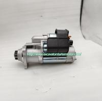 China 24V 11T CW Starter  61200090293, 612600030011, 612600090293, 612600090293J, 612600090561, 612600090828, 612630030011 for sale