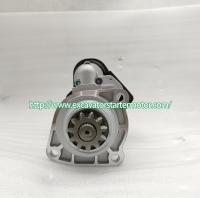 China 24V 11T CW Starter  WP615  61200090293, 612600030011, 612600090293, 612600090293J, 612600091076, 612630030011 0001261052 for sale