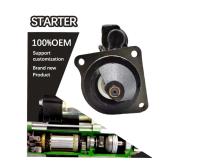 China 12V 9T CW Starter S1434 11.132.325 11-132-325 11132325 AZF4362 AZF-4362 MS176 MS-176 0001230009 0001359122,   500325146 for sale
