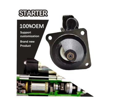 China 12V 9T CW Starter S1434 11.132.325 11-132-325 11132325 AZF4362 AZF-4362 MS176 MS-176 0001230009 0001359122,   500325146 for sale