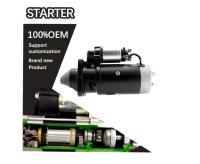 China 12V 9T CW Starter  11130142, 11130366, 11130697, 11132325, AZF4362, AZJ3594, MS176  11.130.142, 11.130.366, 11.130.697, for sale
