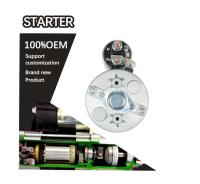 China 12V 11T  CW starter  0001354014, 0001354090, 0001358003, 0001358006, 0001358014, 0001358020, 0001358028, 0001358051, for sale