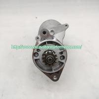 China 12V 11T CW starter 757-17970, 75726450  757-26450   75717970, 1280008170,1280008171, 2280005790, 2280005791  128000-8170 for sale