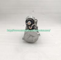 China 12V 9T CW starter 228000-3340 228000-3341 28100-87536 28100-87537 2280003340 2280003341 2810087536 2810087537 28100-8753 for sale