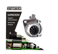 China 24V 11T CW STARTER 300516-00121 26201-7049,65.26201-7059,262017049,65262017059 65262017049A, 65262017049 6526201-7049A for sale