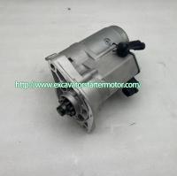 China 12V 10T CW STARTER  228000-1780 228000-5020 228000-5021 228000-5022 228000-5023 428000-0250 428000-0260 428000-2311 for sale