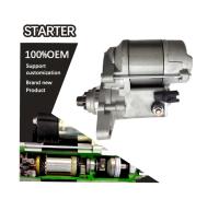 China 12V 10T CW STARTER 2280001560, 2280001690, 2280003260, 2280003261, 2280003263, 2280003930, 2280003931,  228000-1560, for sale