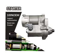 China 12V 10T CW STARTER 2280001560, 2280001690, 2280003260, 2280003261, 2280003263, 2280003930, 2280003931,  228000-1560, for sale