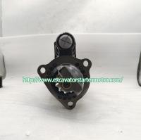 China 32V 11T 9KW CCW STARTER 104-3899 80-3899 3142-156 111000 90-3899 1113889 1114925 1990216 TS-1467 3899 21915A 20150003 for sale