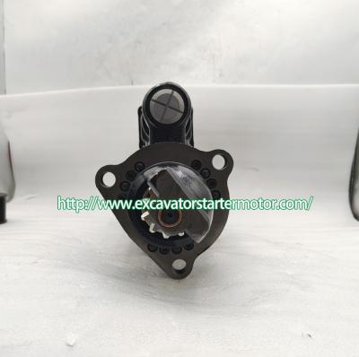 China 32V 11T 9KW CCW STARTER 104-3899 80-3899 3142-156 111000 90-3899 1113889 1114925 1990216 TS-1467 3899 21915A 20150003 for sale