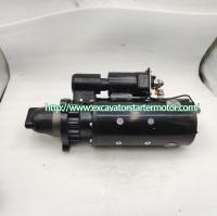 China 32V 11T 9KW CCW STARTER 104-3899 80-3899 3142-156 111000 90-3899 1113889 1114925 1990216 TS-1467 3899 21915A 20150003 for sale