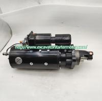 China 32V 11T 9KW CCW STARTER 104-3899 80-3899 3142-156 111000 90-3899 1113889 1114925 1990216 TS-1467 3899 21915A 20150003 for sale
