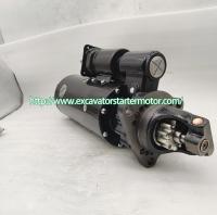 China 32V 11T 9KW CCW STARTER 104-3899 80-3899 3142-156 111000 90-3899 1113889 1114925 1990216 TS-1467 3899 21915A 20150003 for sale