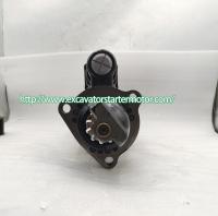 China 24V 11T  CCW STARTER 104-6622 AA0104001 80-6622 3142-288 90-6622 10461135 10461337 1990381 TS-1674 6623 41-6622 for sale