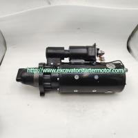 China 24V 11T  CCW STARTER 104-6622 AA0104001 80-6622 3142-288 90-6622 10461135 10461337 1990381 TS-1674 6623 41-6622 for sale