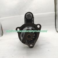 China 12V 11T  CCW STARTER   104-3290 1114808   1990212   22899DR  1114059 1114063 1114080 1114097 1114106 1114702 1114930 for sale