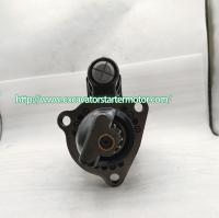 China 12V 12T  CCW STARTER    104-6263 10461027  1990436  10461134  1990436 10478981  1990447 10461217  IND2610447 1507542 for sale