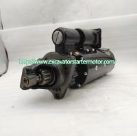 China 12V 12T  CCW STARTER    104-6263 10461027  1990436  10461134  1990436 10478981  1990447 10461217  IND2610447 1507542 for sale