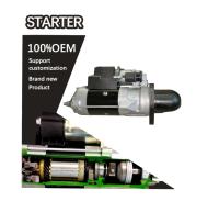 China 24V  13T  CW STARTER  2771833  2886976  3303123   277-1833  288-6976  330-3123   266-4359  2664539  2873K413 for sale