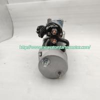 China 24V  11T  CW STARTER  10R1917 10R9816 338-3456 6V0513 6V0889 6V0928 10R-1917 10R-9816 338-3456 6V-0513 6V-0889 6V-0928 for sale