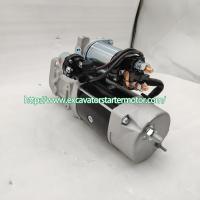 China 24V  11T  CW STARTER  10R1917 10R9816 338-3456 6V0513 6V0889 6V0928 10R-1917 10R-9816 338-3456 6V-0513 6V-0889 6V-0928 for sale