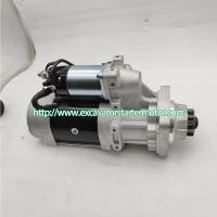 China 24V  11T  CW STARTER  11.131.858 AZG4679 MS46 IS1266, 0R2697, 0R4267, 10R1914, 10R1917, 10R9816, 3383456, 3T2782, 3T2783 for sale