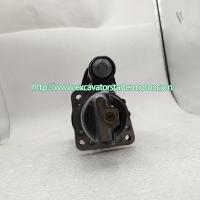 China 12V  12T  CW STARTER  2071513  207-1513 177-4715 1774715 10R1718 10R-1718  10461431, 10461434, 10461496, 10479206, for sale