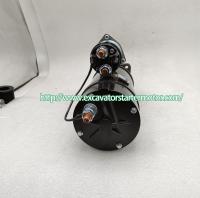 China 12V  12T  CW STARTER  2071513  207-1513 177-4715 1774715 10R1718 10R-1718  10461431, 10461434, 10461496, 10479206, for sale