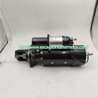China 12V  12T  CW STARTER  2071513  207-1513 177-4715 1774715 10R1718 10R-1718  10461431, 10461434, 10461496, 10479206, for sale