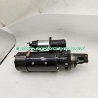 China 12V  12T CCW STARTER 0R2188, 0R4264, 3T2648, 8C3646, 0R4264, 0R2188 MF8570  0R-2188, 0R-4264, 3T-2648, 8C-3646, 0R-4264, for sale