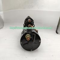 China 12V  12T CCW STARTER 0R2188, 0R4264, 3T2648, 8C3646, 0R4264, 0R2188 MF8570  0R-2188, 0R-4264, 3T-2648, 8C-3646, 0R-4264, for sale