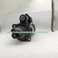 China 12V  12T CCW STARTER 0R2188, 0R4264, 3T2648, 8C3646, 0R4264, 0R2188 MF8570  0R-2188, 0R-4264, 3T-2648, 8C-3646, 0R-4264, for sale