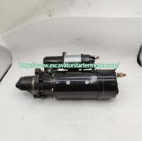 China 12V  12T CCW STARTER 0R2188, 0R4264, 3T2648, 8C3646, 0R4264, 0R2188 MF8570  0R-2188, 0R-4264, 3T-2648, 8C-3646, 0R-4264, for sale
