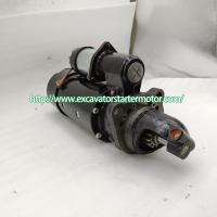 China 12V  12T CCW STARTER 0R2188, 0R4264, 3T2648, 8C3646, 0R4264, 0R2188 MF8570  0R-2188, 0R-4264, 3T-2648, 8C-3646, 0R-4264, for sale