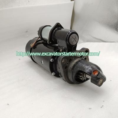 China 12V  12T CCW STARTER 0R2188, 0R4264, 3T2648, 8C3646, 0R4264, 0R2188 MF8570  0R-2188, 0R-4264, 3T-2648, 8C-3646, 0R-4264, for sale