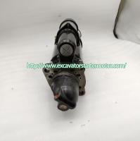 China 12V  12T 9KW CCW STARTER 10R0398, 3E8845, 4N7153, 4P9359, 8C4090 10R-0398, 3E-8845, 4N-7153, 4P-9359, 8C-4090  10461029 for sale