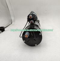 China 12V  12T 9KW CW STARTER  104-6795 1046795 207-1513 2071513 10R1718 10R-1718  15744813 177-4715 1774715 OR1718   OR-1718 for sale