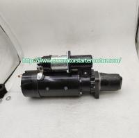China 12V  12T 9KW CW STARTER  104-6795 1046795 207-1513 2071513 10R1718 10R-1718  15744813 177-4715 1774715 OR1718   OR-1718 for sale