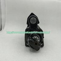 China 12V  12T 9KW CW STARTER  104-6795 1046795 207-1513 2071513 10R1718 10R-1718  15744813 177-4715 1774715 OR1718   OR-1718 for sale