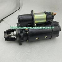 China 12V  12T 9KW CW STARTER  104-6795 1046795 207-1513 2071513 10R1718 10R-1718  15744813 177-4715 1774715 OR1718   OR-1718 for sale