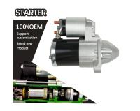 China 12V 10T CW STARTER  543-5428 288-6581 290-9686 308-4311 5435428 2886581 2909686 3084311 185086820  311-9195 3119195 for sale