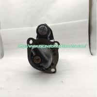 China 12V 12T CCW STARTER  12R0403, 12R-0403, 10R-0403, 10R0403, 207-1533, 2071533,10R0403,10461325,10478968,10478971,10479007 for sale