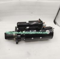 China 12V 12T CCW STARTER   0R2188 0R4264 3T3646 3T2648 8C3646 90-6518 10461037  207-1533 2071533 10R0403 10R-0403  OR2188 for sale